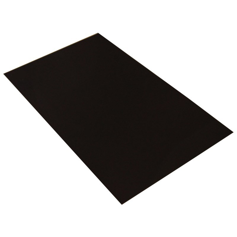 PE Plain Sheet MKH Building Materials Sdn Bhd